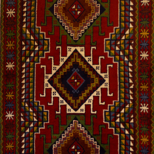 All Rugs & Carpets – Page 6 – Beckwith Galleries