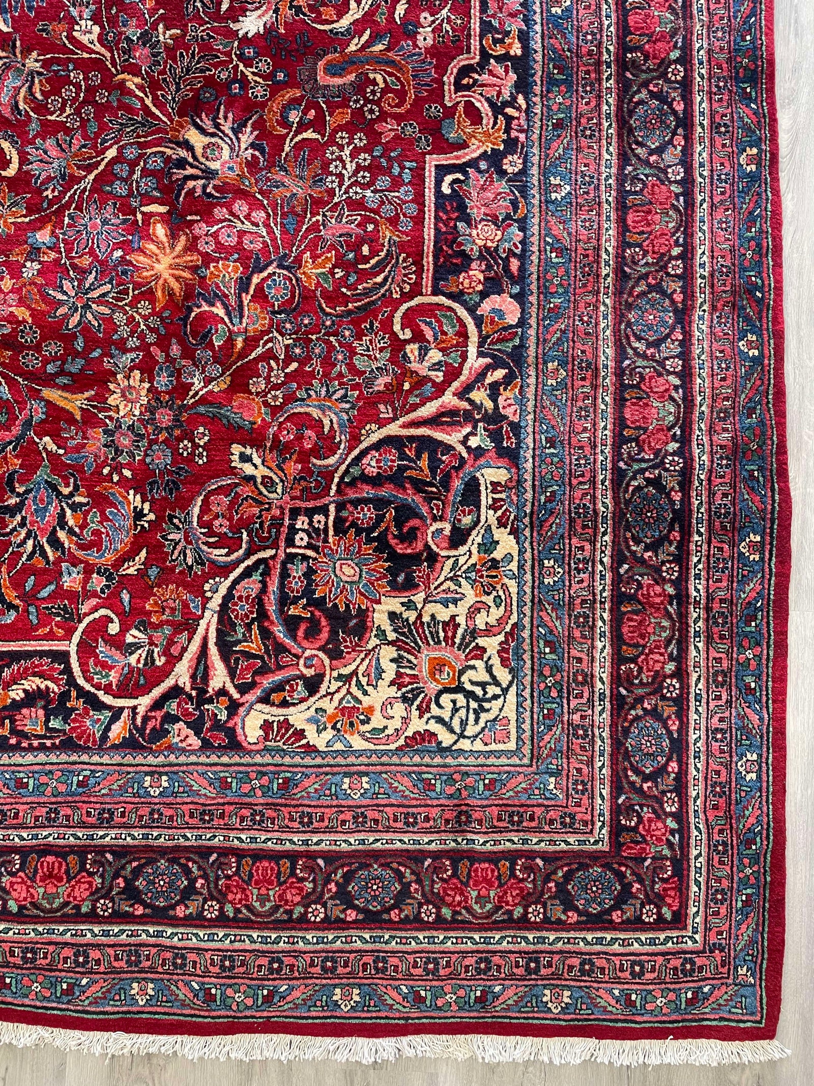 Modern Carpets – Page 3 – Beckwith Galleries