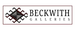 Appraisals – Beckwith Galleries